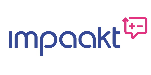 Welcome | Impaakt